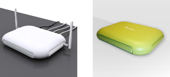 I.D.milano Product Design - Telsey Case Study